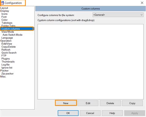 How To Stop Adblock Blocking Images On Your Website Netpeak Software Blog