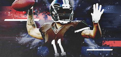 Most Nfl Passing Yards In A Game Season And Career