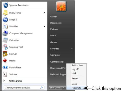 Shutdown Icon Windows At Vectorified Com Collection Of Shutdown