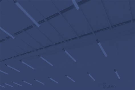 Iot Enabled Building Energy Management T Mac