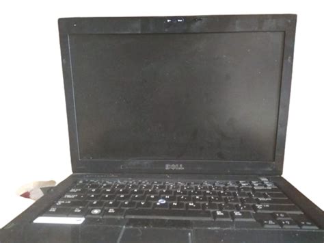 Ruang Pemula Cara Mematikan Laptop Menggunakan Cmd Command Prompt