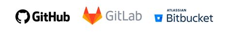 Top Best DevOps Tools To Use In