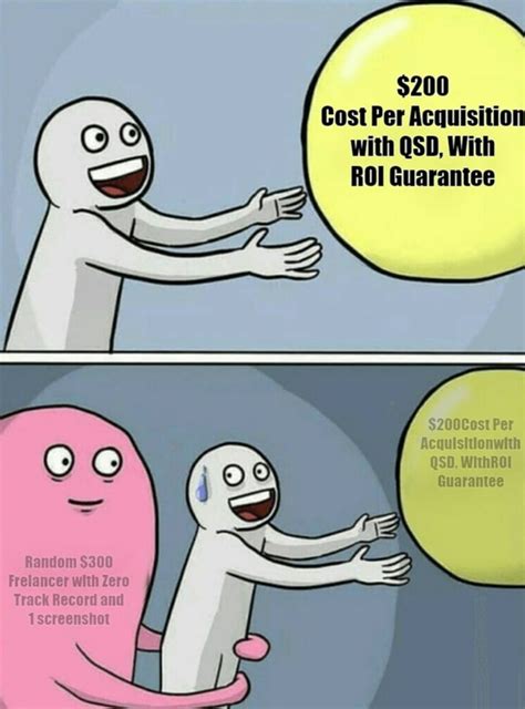 Deep Majumder On Linkedin 😂😂😂