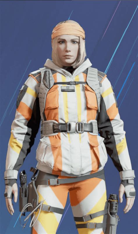 Which Ela Do Yall Prefer Rr6siegefashionadvice