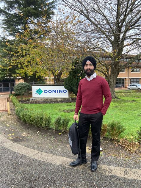 Amandeep Singh On Linkedin Im Happy To Share That Im Starting A New