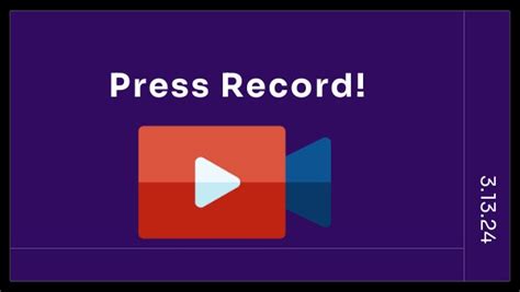 Dit 7 02 Excel Formulas Functions And Formatting Genially