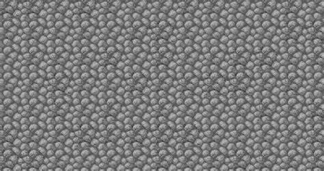 Better Infested Stones 32x Minecraft Texture Pack