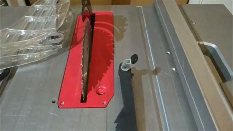 Jet Jsts 10 M Youtube