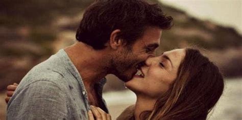 7 Types Of Rebound Relationships Women Go Through In Order To Get Over