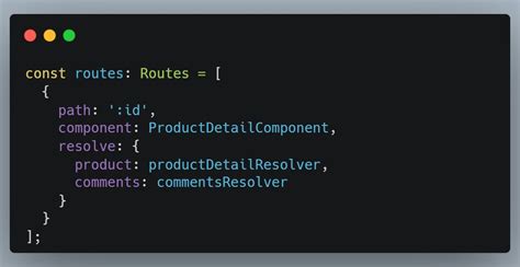aristeidis bampakos on linkedin angular angulardevelopment