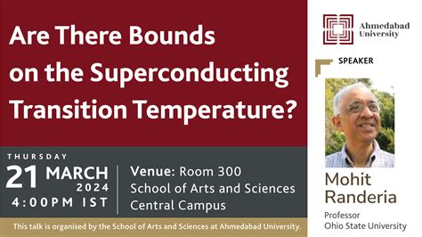 Are There Bounds On The Superconducting Transition Temperature