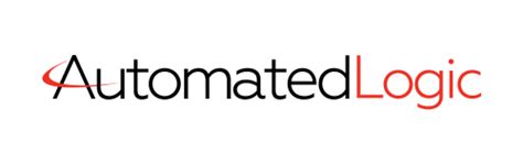 Automated Logic Us Branch Locations Automated Logic