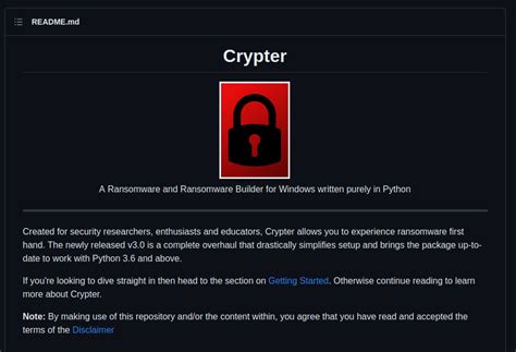 Threat Actor Hits Russian Gamers With Wannacry Copycat