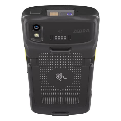 Zebra Terminal Tc27 Wcmtb T27b8abe8 A6 Myzebra