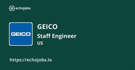 Hiring Staff Engineer Java Us C Sql Api Powershell Python Docker Kubernetes Azure Java