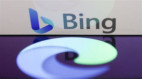 Microsoft Brings Its Bing Ai Chatbot To A Sidebar In Its Edge Web