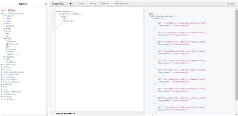 How To Build A Gatsby Image Gallery Theme