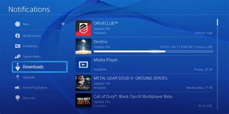 PS4 Slow Download: How to Increase PS4 Download Speed - Valibyte