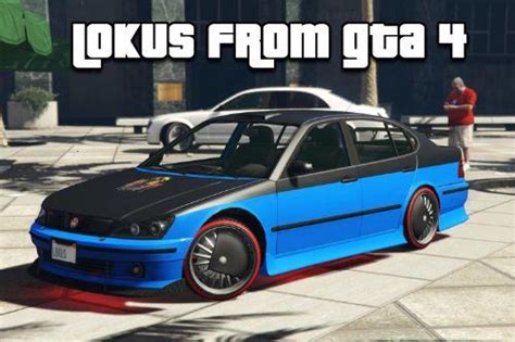 Gta5KoRn Car Pack (48 cars) - GTA5-Mods.com