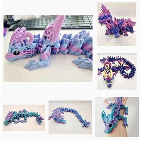 Pla Gradient 3d Printing Filament 3d Meta Pla Gradient 3d Printing Filament 3d Meta