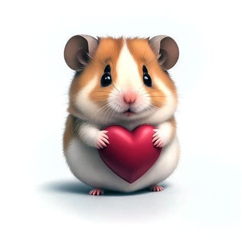 Gerbil Love Images Free Download On Freepik