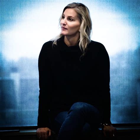 Markay 13 Markay Latimer