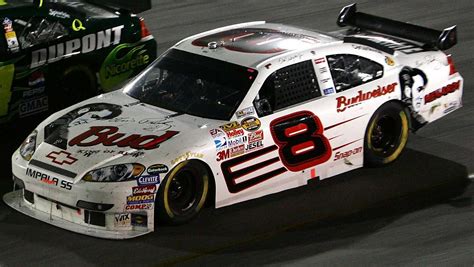 Galleries Landing Page Nascar Race Cars Dale Earnhart Jr Nascar Cars