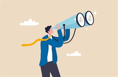 Companies Are Battling Over Java Developers Ceo And Cto Provide Job