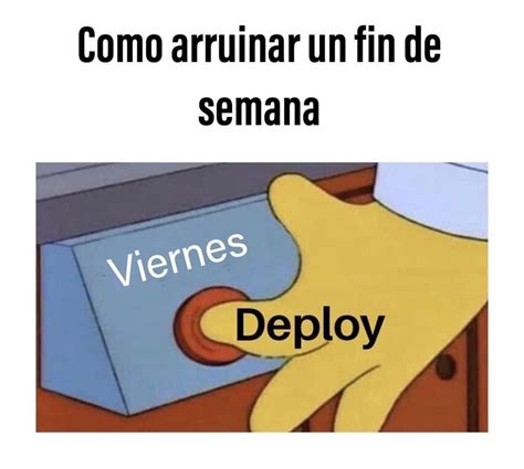 sergie code🧑🏼‍💻 en linkedin nooooo