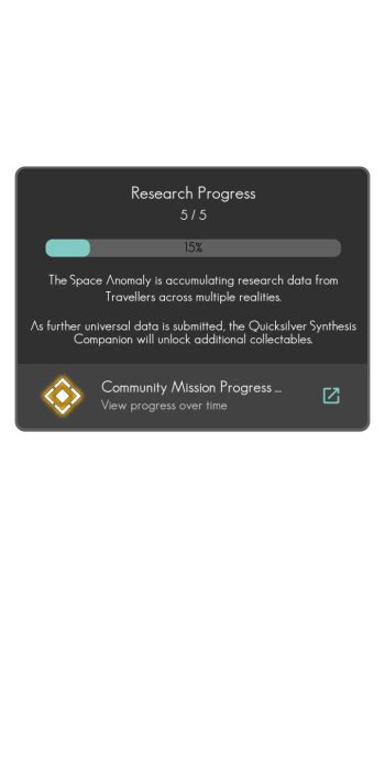 Assistant For No Man S Sky