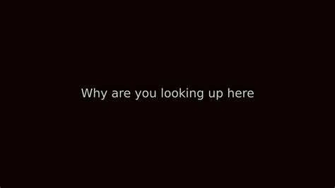 Stream Tests Youtube