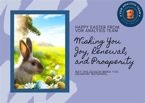 Ship Port Agency Maritime Operations Shipping Maritimetraining