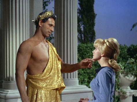 Dominati Da Apollo Episodio Memory Alpha Fandom