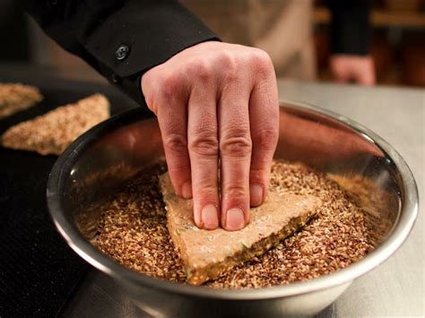 199 Beoordelingen Van Bakker Bart Eindhoven Woensel Bakkerij In