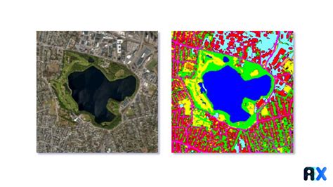 Introduction To Image Segmentation Aiex Ai