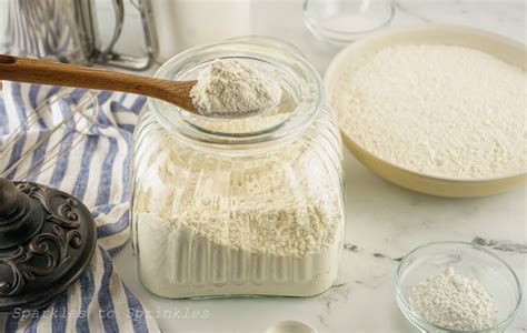 Instant Pot Raspberry Iced Tea Sparkles To Sprinkles