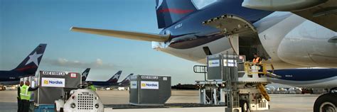 Frontpage Nordisk Aviation