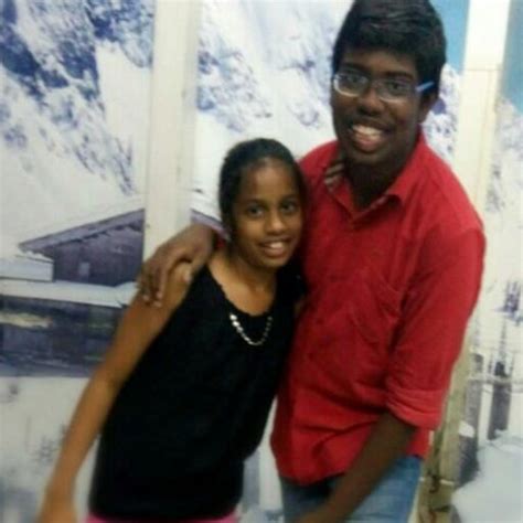 Vamsi Manepalli Malaviya National Institute Of Technology Jaipur