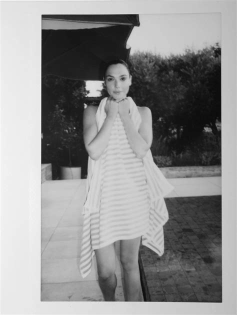 Gal Gadot Instagram Photos 09192025 Hawtcelebs