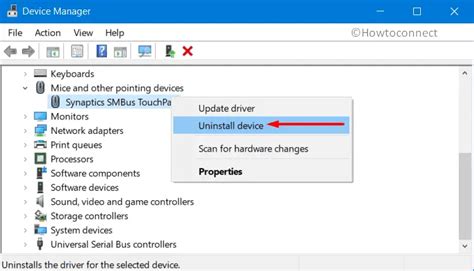 Top 10 To Way To Fix Usb Wi Fi Not Working Access Violation 100417cf Error In Windows