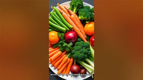 나만 모르는피를 맑게하는 음식 7가지 음식혈관을 뻥 뚫어주는 음식 Youtube