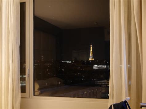 2022 런던 파리 런던 6일차 파리1일차굿바이 런던🇬🇧 헬로 파리🇫🇷베이글토피아 하이드파크 유로스타 하얏트리젠시파리에투알 네이버 블로그