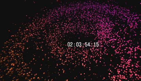 Metas Threads App Set To Launch On July 6 Amidst Controversy Surrounding Elon Musks Twitter