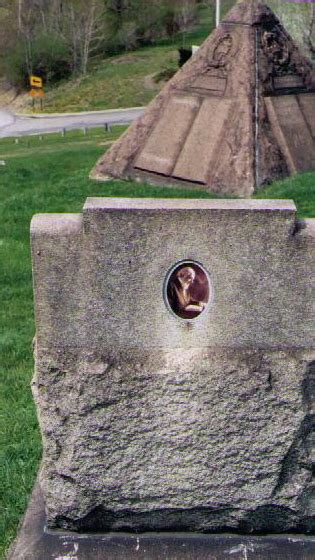 Charles Taze Russell Wikipedia