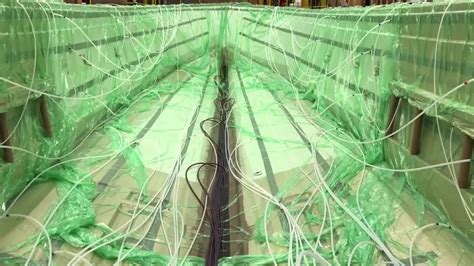 [video] Managing Composites On Linkedin Managingcomposites Thenativelab 17 Comments