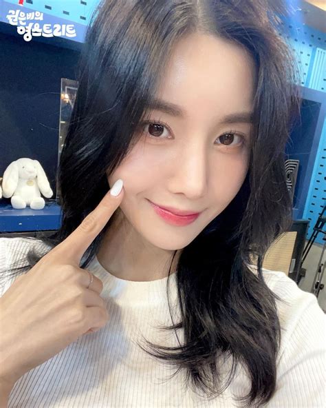 기하맛점 기타 스포츠 에펨코리아