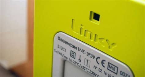 Installer Un Compteur Linky Est Ce Une Obligation Pour Mon Logement — Llum