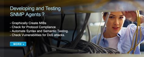 Network And Iot Simulation And Test Software From Simplesoft