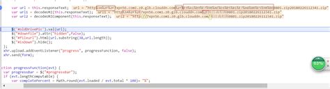 javascript中的decodeURI 与decodeURIComponent liuhuideng 博客园
