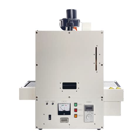 製品一覧｜シーシーエス株式会社 Uvビジネス営業部 Uv照射器 Uv硬化・紫外線硬化・uv耐光評価 ｜シーシーエス株式会社（ccs Inc ）